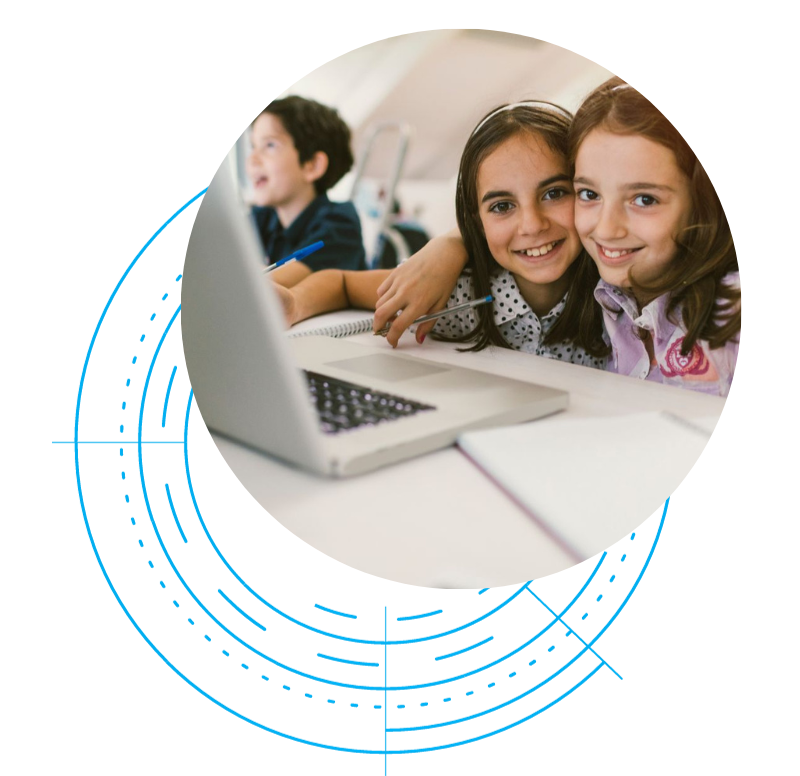 iProdigy - Australia's No.1 Intelligent Automation and AI Education for school children of all ages