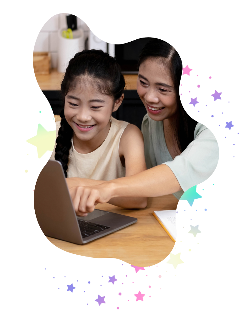 iProdigy - Australia's No.1 Intelligent Automation and AI Education for school children of all ages